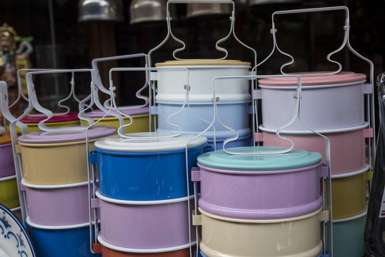 Dabba Images – Browse 415 Stock Photos, Vectors, and Video | Adobe Stock