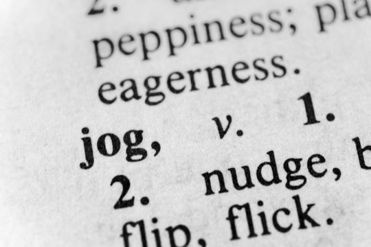 รูปภาพNudge – เลือกดูภาพถ่ายสต็อก เวกเตอร์ และวิดีโอ17,115 | Adobe Stock