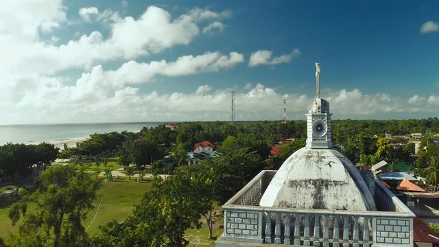 Imagens de Quingua – Explore Fotografias do Stock, Vetores e Vídeos de ...