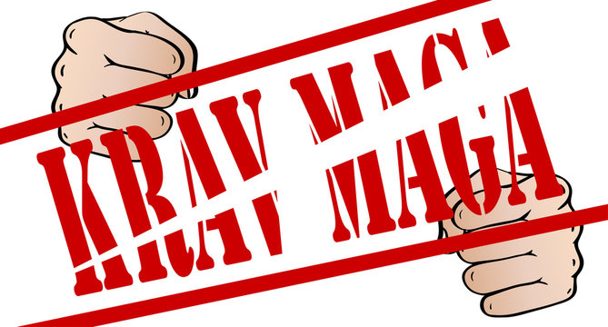 รูปภาพMaga – เลือกดูภาพถ่ายสต็อก เวกเตอร์ และวิดีโอ1,880 | Adobe Stock