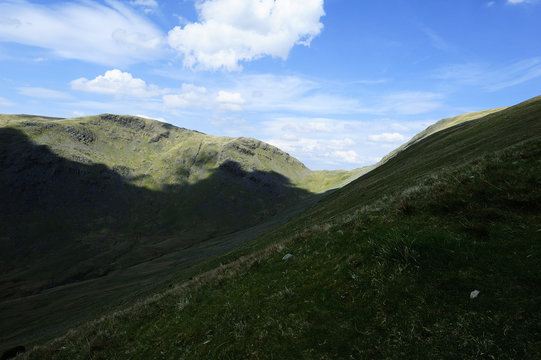 Caudale Bilder – Durchsuchen 235 Archivfotos, Vektorgrafiken und Videos ...