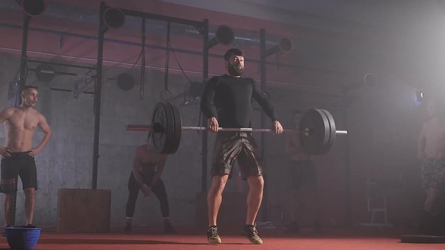 รูปภาพSnatch – เลือกดูภาพถ่ายสต็อก เวกเตอร์ และวิดีโอ298,072 | Adobe Stock