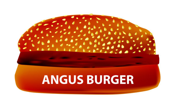 "Angus Burger" Images – Parcourir 380 le catalogue de photos, vecteurs ...