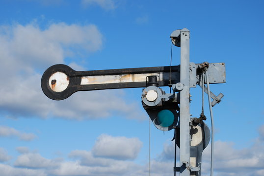 Semafor Images – Browse 203 Stock Photos, Vectors, and Video | Adobe Stock