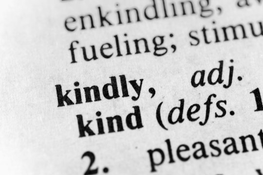 Kindly Images – Browse 14,305 Stock Photos, Vectors, and Video | Adobe ...