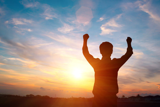 Rapture Images – Browse 4,991 Stock Photos, Vectors, and Video | Adobe ...