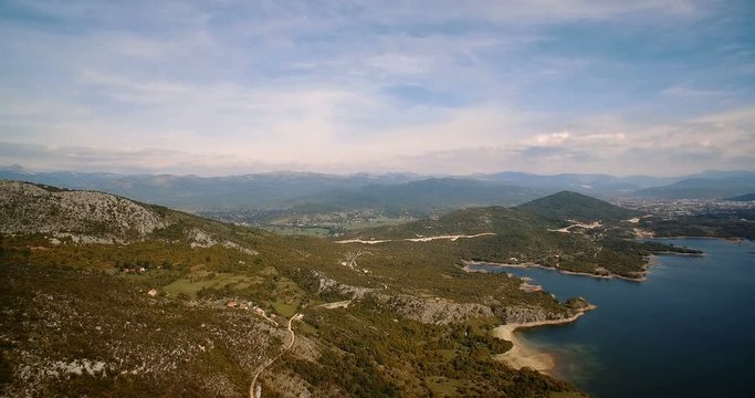 "Jezero Krupac" Images – Browse 14 Stock Photos, Vectors, and Video ...