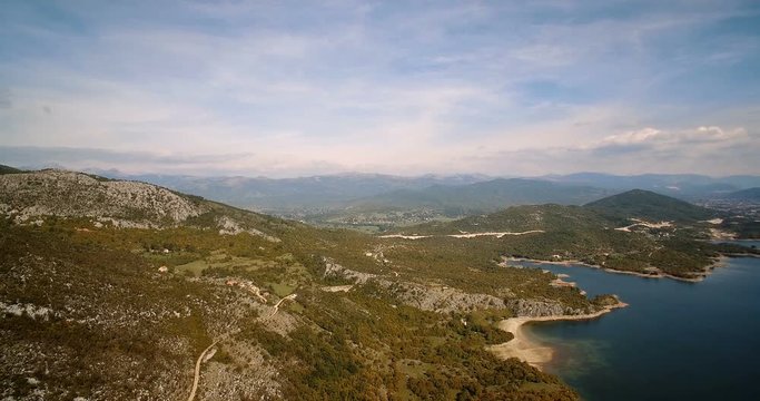 "Jezero Krupac" Images – Browse 14 Stock Photos, Vectors, and Video ...