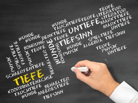 Teufe Bilder – Durchsuchen 30 Archivfotos, Vektorgrafiken und Videos ...