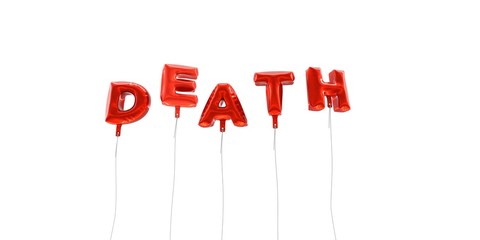 Death photos, royalty-free images, graphics, vectors & videos | Adobe Stock