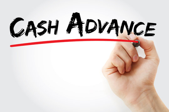 「Cash Advance」の写真素材 | 9,352件の無料イラスト画像 | Adobe Stock
