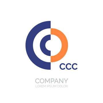 Ccc Logo