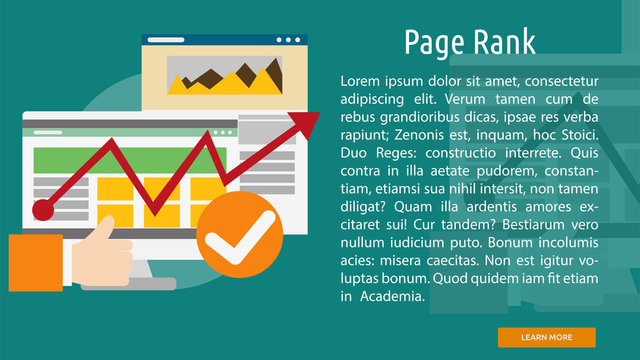 "Page Rank" Images – Browse 451 Stock Photos, Vectors, and Video ...