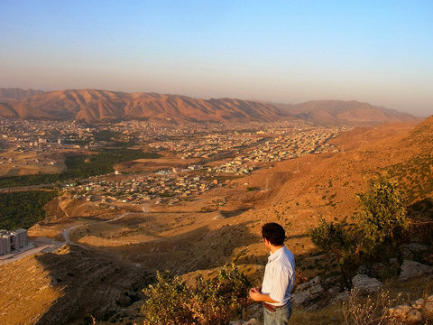 Duhok Bilder – Durchsuchen 329 Archivfotos, Vektorgrafiken und Videos ...