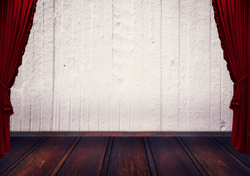 รูปภาพPerde – เลือกดูภาพถ่ายสต็อก เวกเตอร์ และวิดีโอ1,720 | Adobe Stock