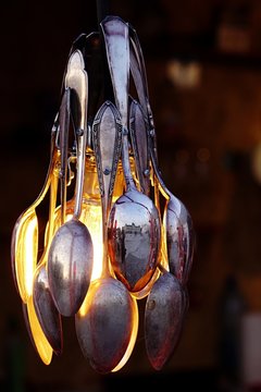 Recyclation Images – Browse 56 Stock Photos, Vectors, and Video | Adobe ...