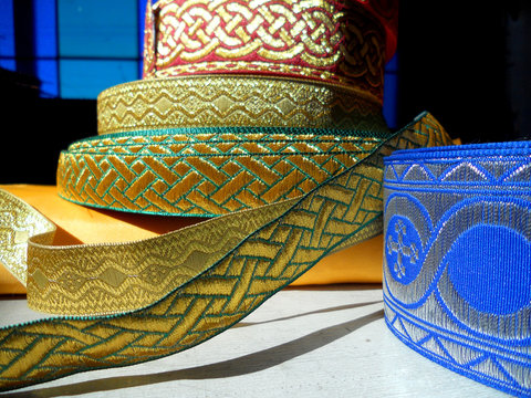 「Galloon」の写真素材 | 293件の無料イラスト画像 | Adobe Stock