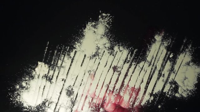 Insufflating bilder – Bläddra bland 238 stockfoton, vektorer och videor ...