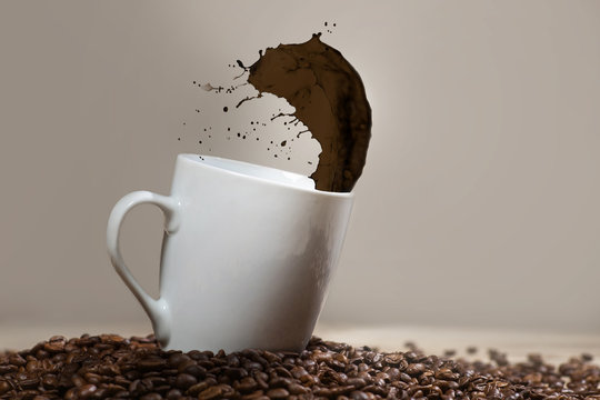 รูปภาพKaffeeflecken – เลือกดูภาพถ่ายสต็อก เวกเตอร์ และวิดีโอ116 | Adobe ...