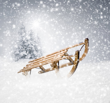 「Holzrodel」の画像 - 131 件の Stock 写真、ベクターおよびビデオ | Adobe Stock