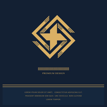 รูปภาพSwastika – เลือกดูภาพถ่ายสต็อก เวกเตอร์ และวิดีโอ67,966 | Adobe Stock