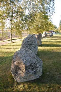 รูปภาพSteingrab – เลือกดูภาพถ่ายสต็อก เวกเตอร์ และวิดีโอ307 | Adobe Stock