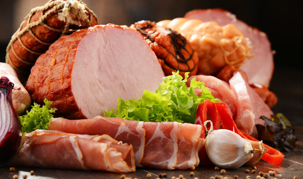 Meat-Works Images – Browse 37 Stock Photos, Vectors, and Video | Adobe ...
