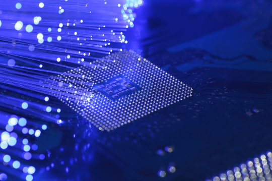 Halbleiter bilder – Bläddra bland 2,224 stockfoton, vektorer och videor ...