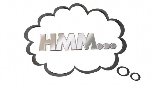 Imagens de Hmm – Explore Fotografias do Stock, Vetores e Vídeos de ...