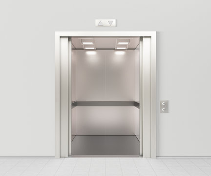 "Empty Elevator" Images – Browse 84 Stock Photos, Vectors, and Video ...