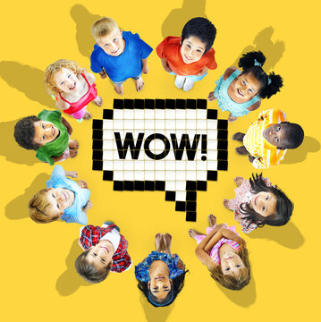 59 BEST Woah IMAGES, STOCK PHOTOS & VECTORS | Adobe Stock