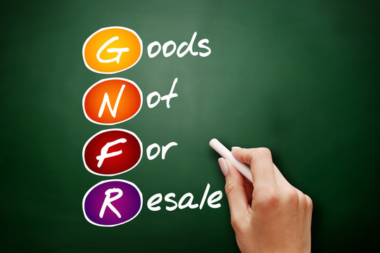 Gnfr Images – Browse 48 Stock Photos, Vectors, and Video | Adobe Stock