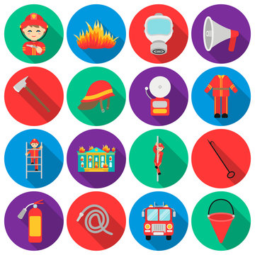 Fire-Pump Images – Browse 52 Stock Photos, Vectors, and Video | Adobe Stock