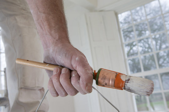 Verven Images – Browse 34 Stock Photos, Vectors, and Video | Adobe Stock