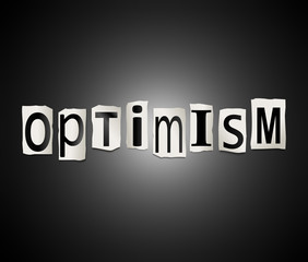 Optimism photos, royalty-free images, graphics, vectors & videos ...