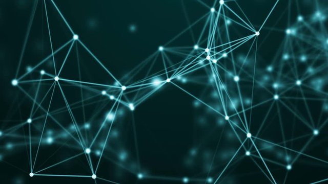 Nodes Imagens – Procure 336,390 fotos, vetores e vídeos | Adobe Stock