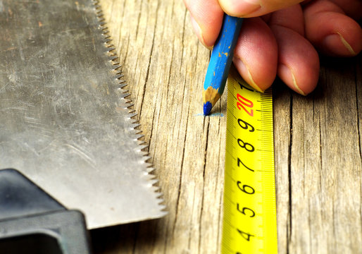 「Cut-Point」の写真素材 | 54件の無料イラスト画像 | Adobe Stock