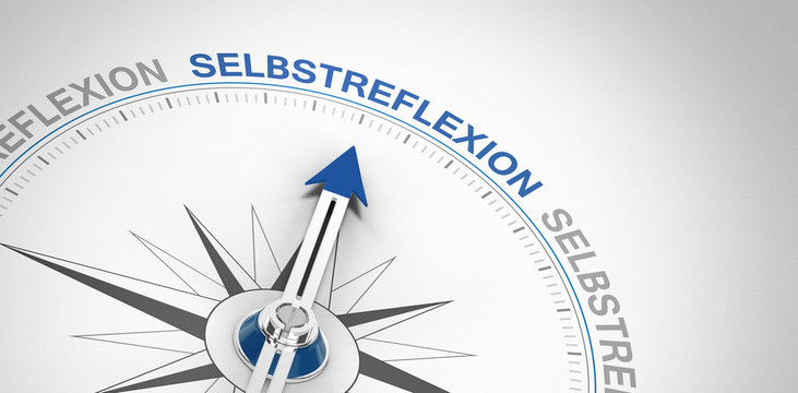 Selbstreflexion Images – Browse 81 Stock Photos, Vectors, and Video ...