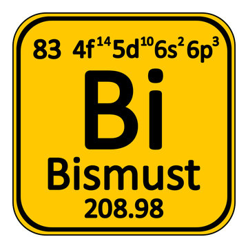 Bismuthum Images – Browse 46 Stock Photos, Vectors, and Video | Adobe Stock