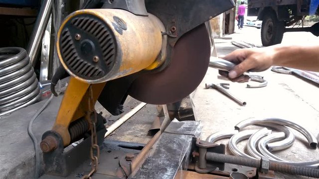 Toolmaking 이미지 – 찾아보기 644 스톡 사진, 벡터 및 비디오 | Adobe Stock