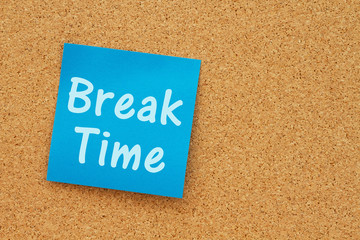 "break Time" photos, royalty-free images, graphics, vectors & videos ...