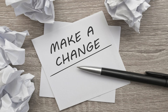 Erledigen Bilder – Durchsuchen 3,291 Archivfotos, Vektorgrafiken und ...