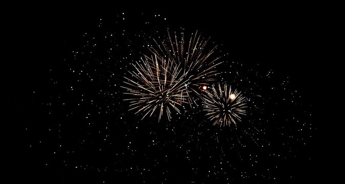 Feur Bilder – Durchsuchen 131 Archivfotos, Vektorgrafiken und Videos ...