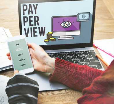 รูปภาพPay-Per-View – เลือกดูภาพถ่ายสต็อก เวกเตอร์ และวิดีโอ2,114 ...