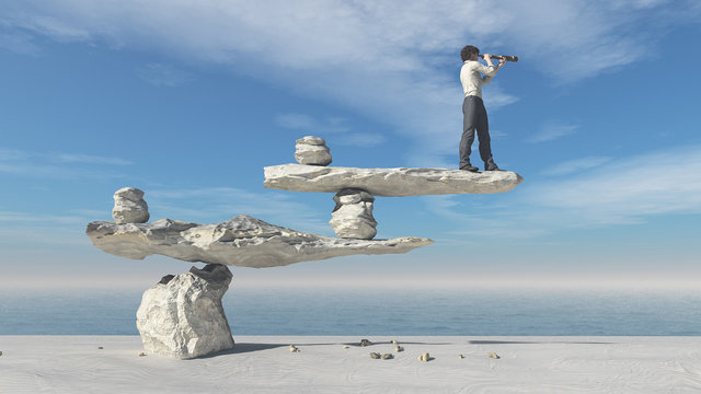 Confidence Images – Browse 1,795,218 Stock Photos, Vectors, and Video ...