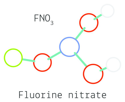 Fno3 Images – Browse 3 Stock Photos, Vectors, and Video | Adobe Stock