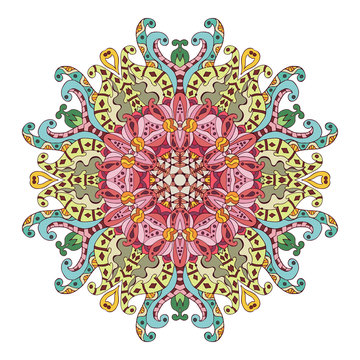 Maroshka photos, images, assets | Adobe Stock