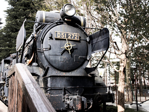 D51 画像 - 参照 249 Stock 写真、ベクターおよびビデオ | Adobe Stock