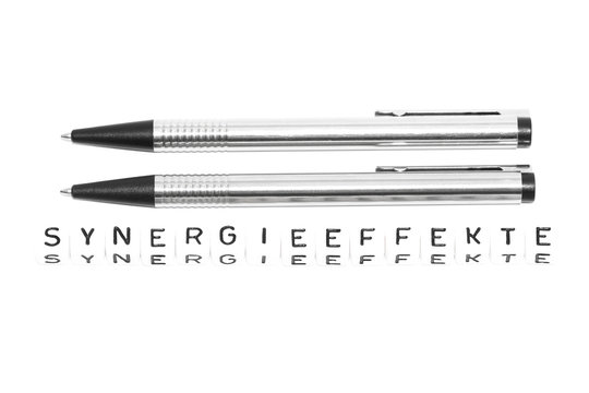 Synergieeffekte Images – Browse 55 Stock Photos, Vectors, and Video ...