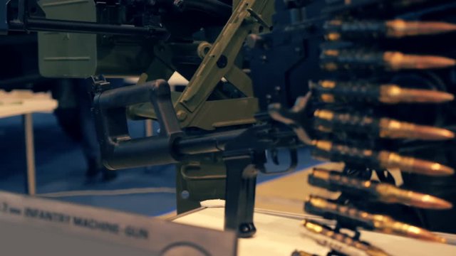 「Pkm」の写真素材 | 146件の無料イラスト画像 | Adobe Stock